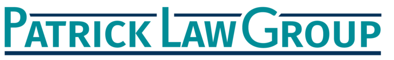 Patrick Law Group, LLC